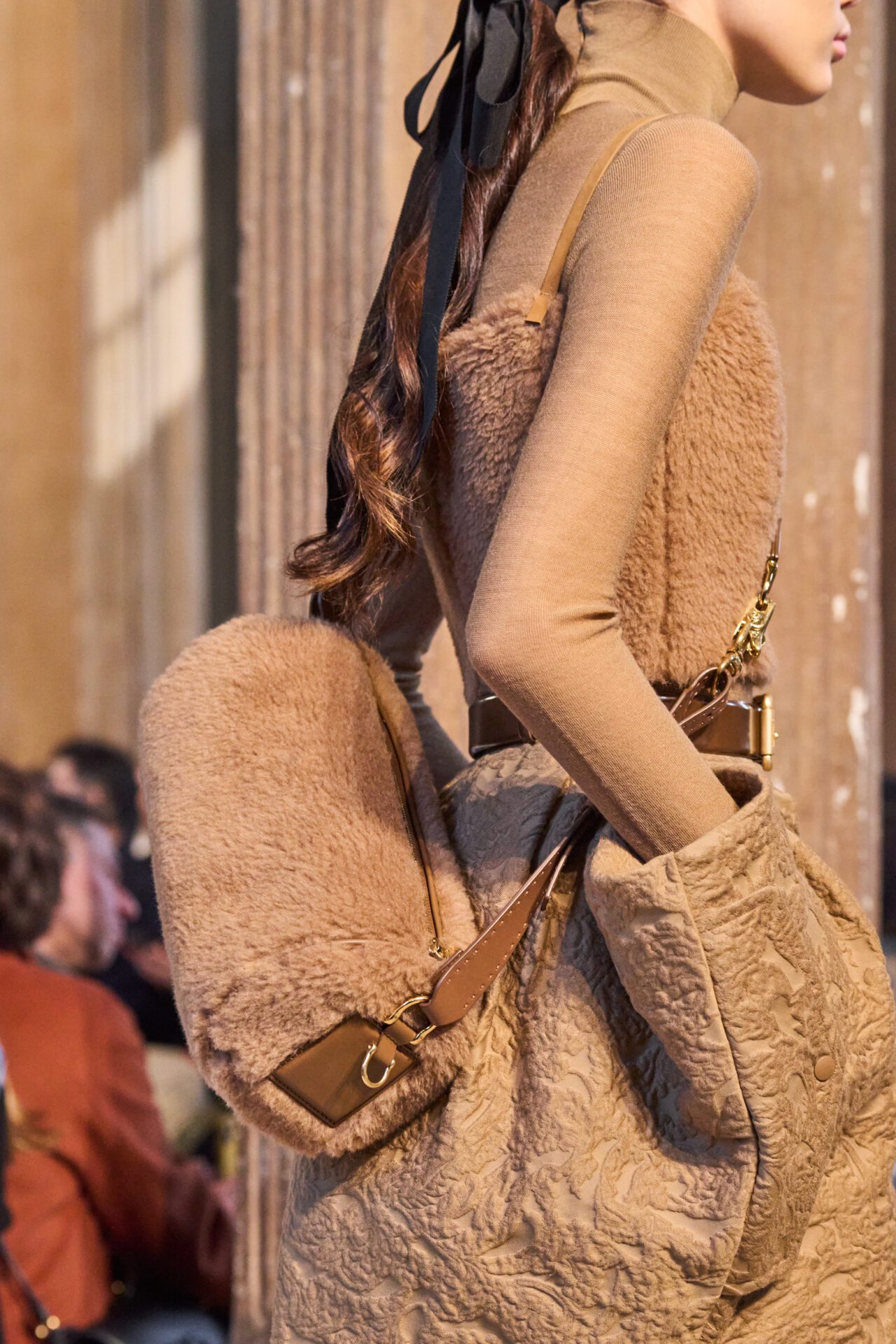 Fall 2023 Bag Trends: Unveiling The Season’s best Styles