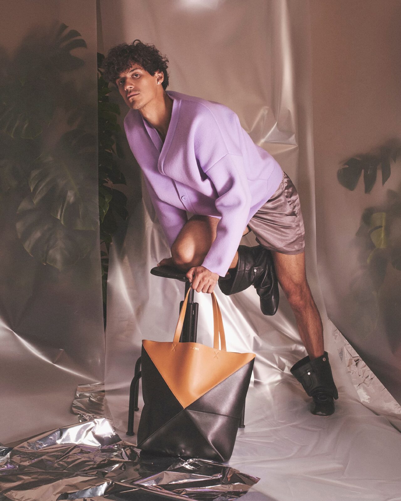 Fall 2023 Ad Campaigns: A Deep Dive Into The Season’s Most Captivating ...