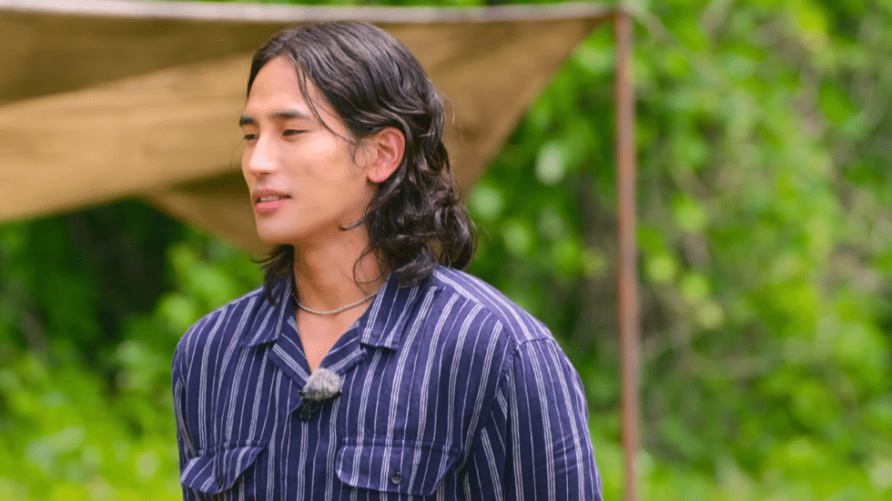 Single’s Inferno 4 Yuk Jun Seo: Age, Instagram & Career Highlights of ...