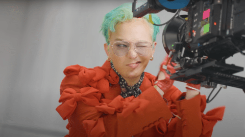 G-Dragon World Tour 2025: Dates, Venues & How to Book Tickets of ...