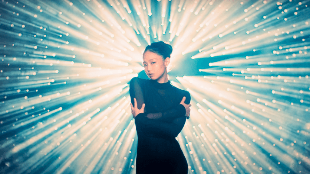 Like Jennie MV: Release Date, Time & How to Stream Jennie’s New Song ...